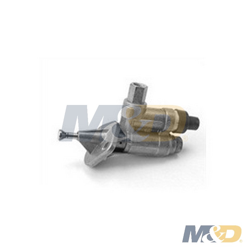 Product: Cummins Fuel Transfer Pump, New