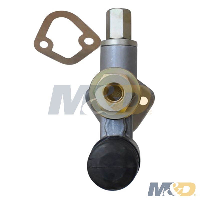 Product: Cummins Fuel Transfer Pump, New