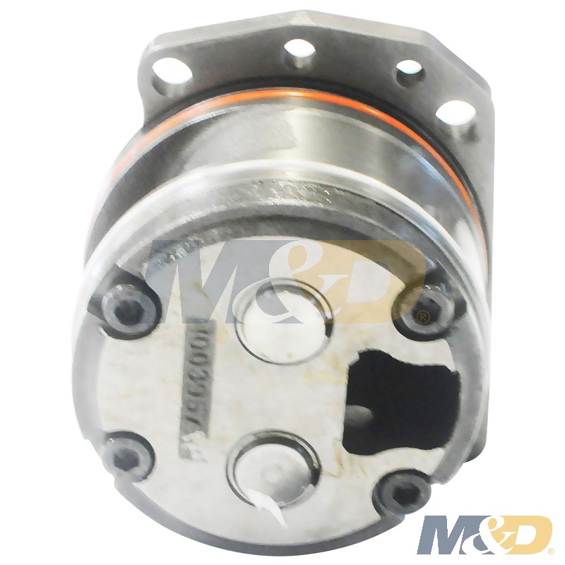 Product: Cummins L10, M11, ISM, QSM Engine Oil Pump