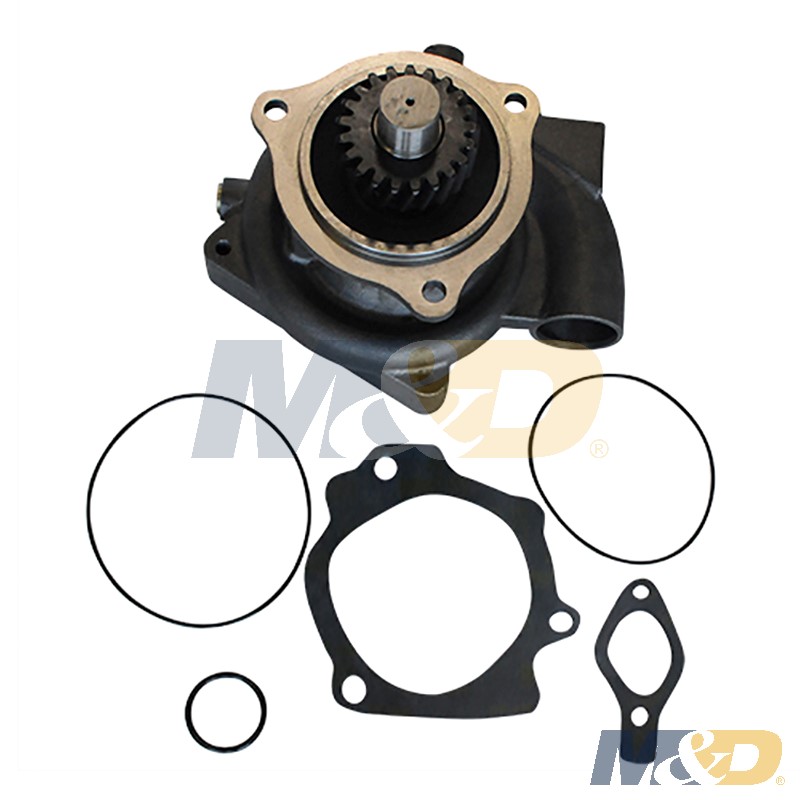 Product: Cummins ISM Water Pump, New