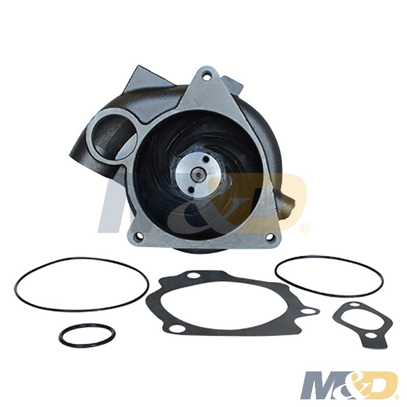 Product: Cummins ISM Water Pump, New