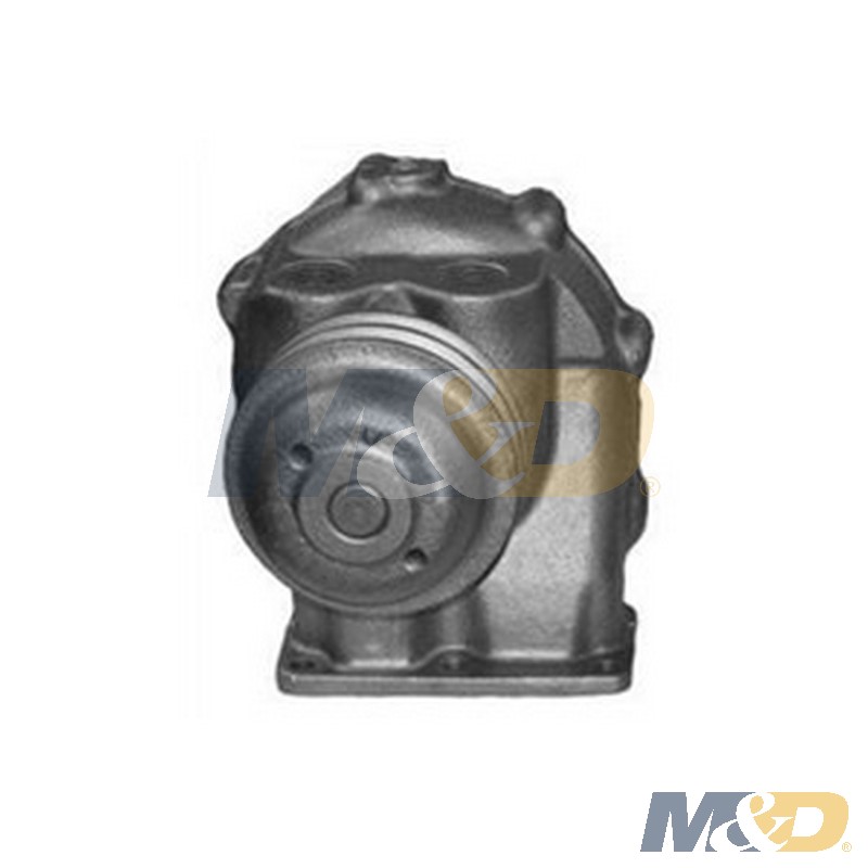 Product: Detroit Diesel 53 Series Water Pump, New