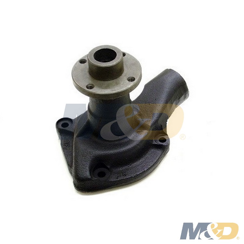 Product: Ford Dorset Engine Water Pump, New
