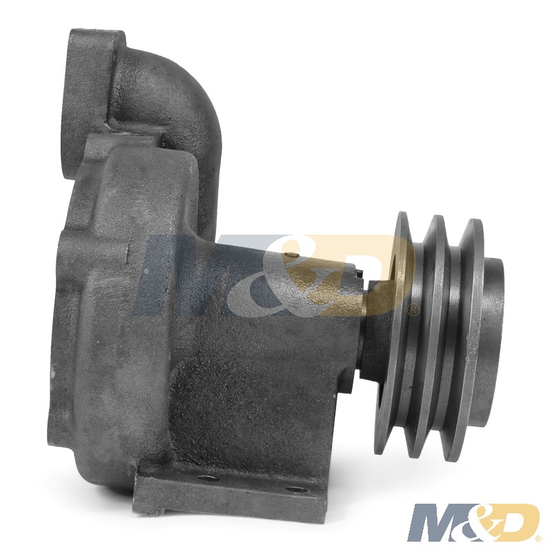 Product: Cummins VT1710 Water Pump, New