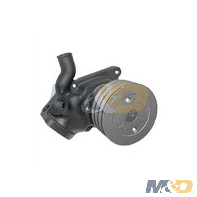 Product: Cummins VT555 Water Pump, New