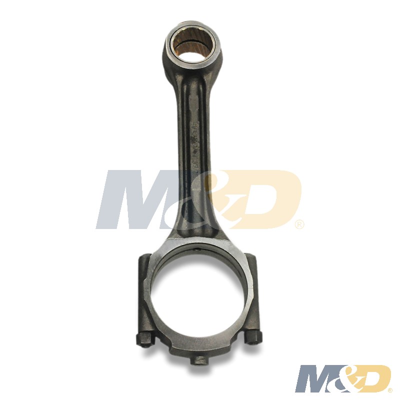 Product: CONNECTING ROD REMAN DETROIT DIESEL V53