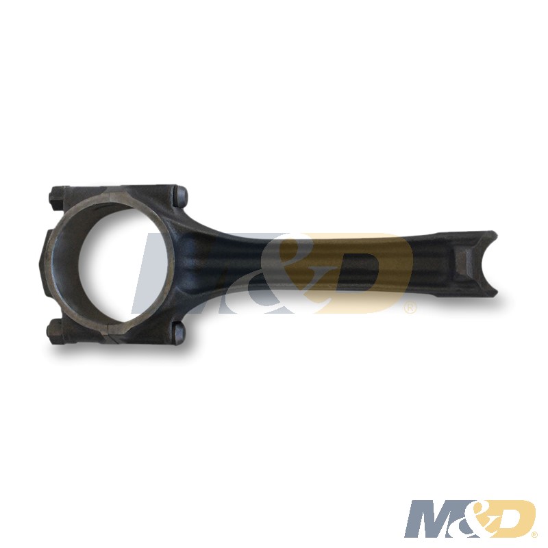 Product: CONNECTING ROD REMAN DETROIT DIESEL CROSS-HEAD IN-LINE 71