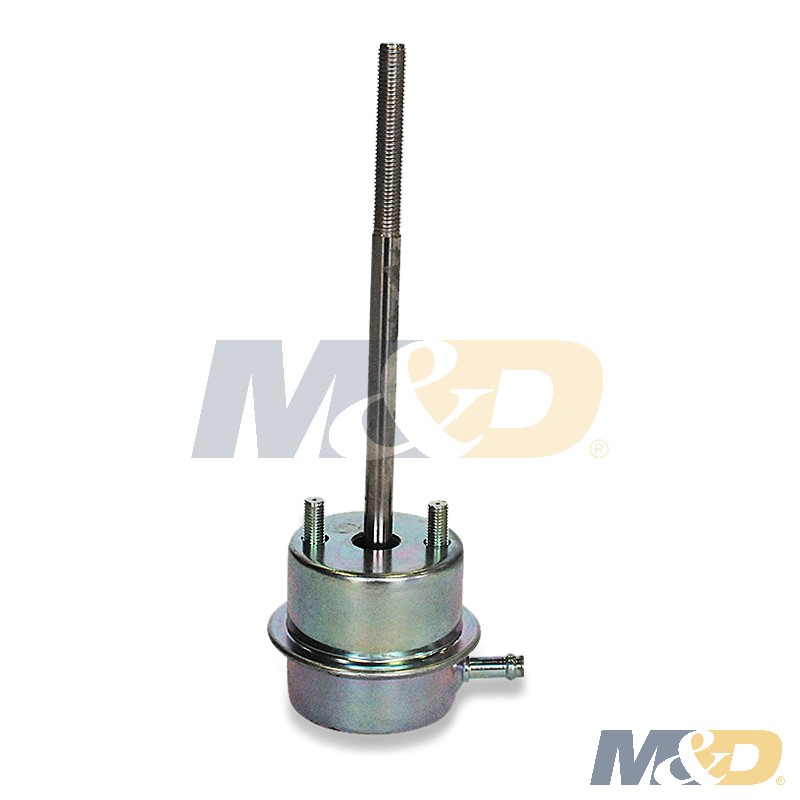 Product: Cummins 6BT, ISB, 6CT, ISC, QSC Turbocharger Actuator