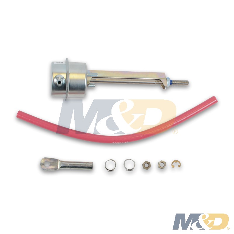 Product: Cummins 6BTA Turbocharger Actuator Kit