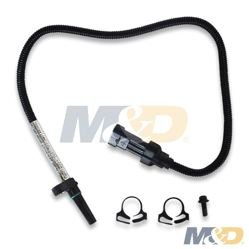 Product: 6.7L Dodge Turbocharger Speed Sensor