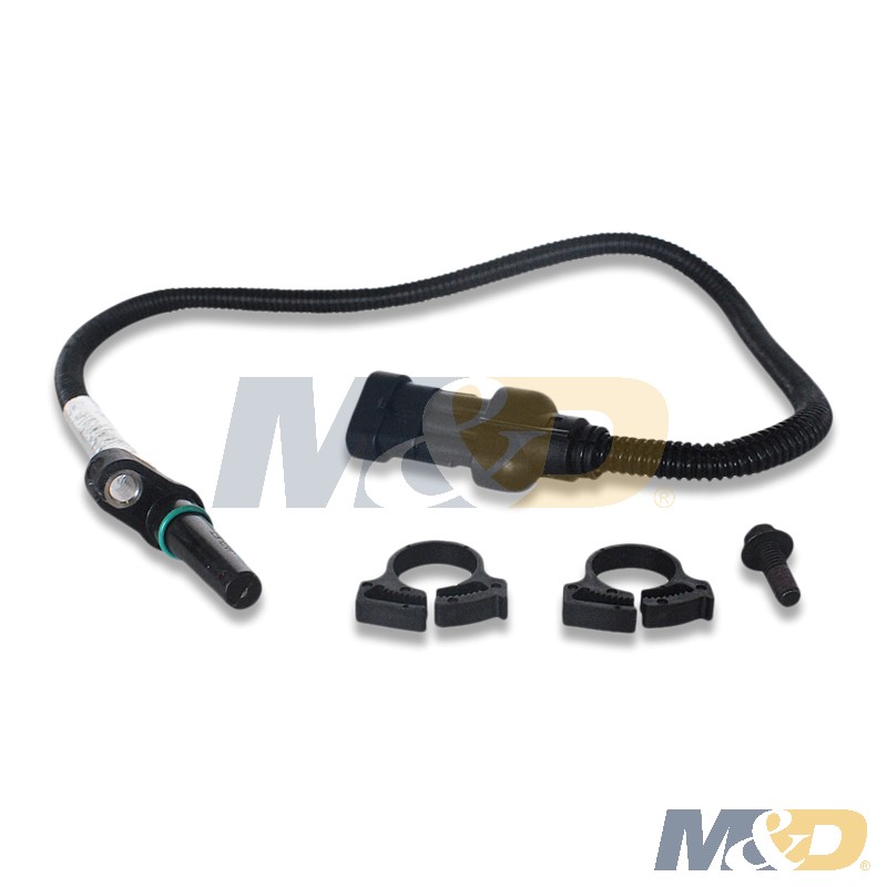 Product: 6.7L Dodge Turbocharger Speed Sensor