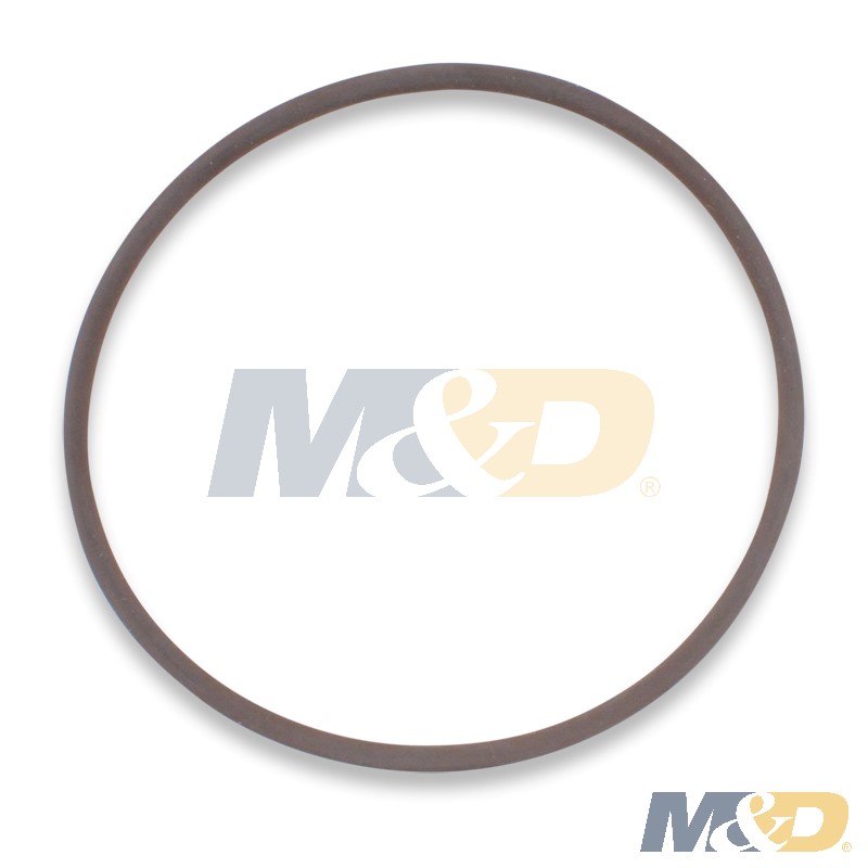 Product: Navistar MaxxForce DT O-Ring