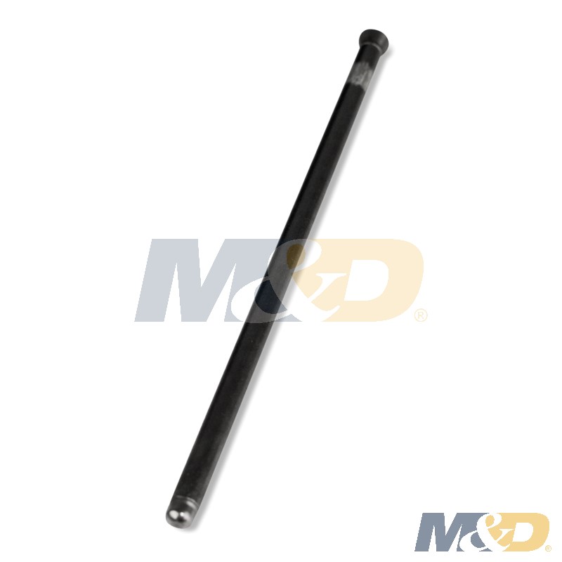 Product: Navistar DT466, DT466B, DT466C Push Rod