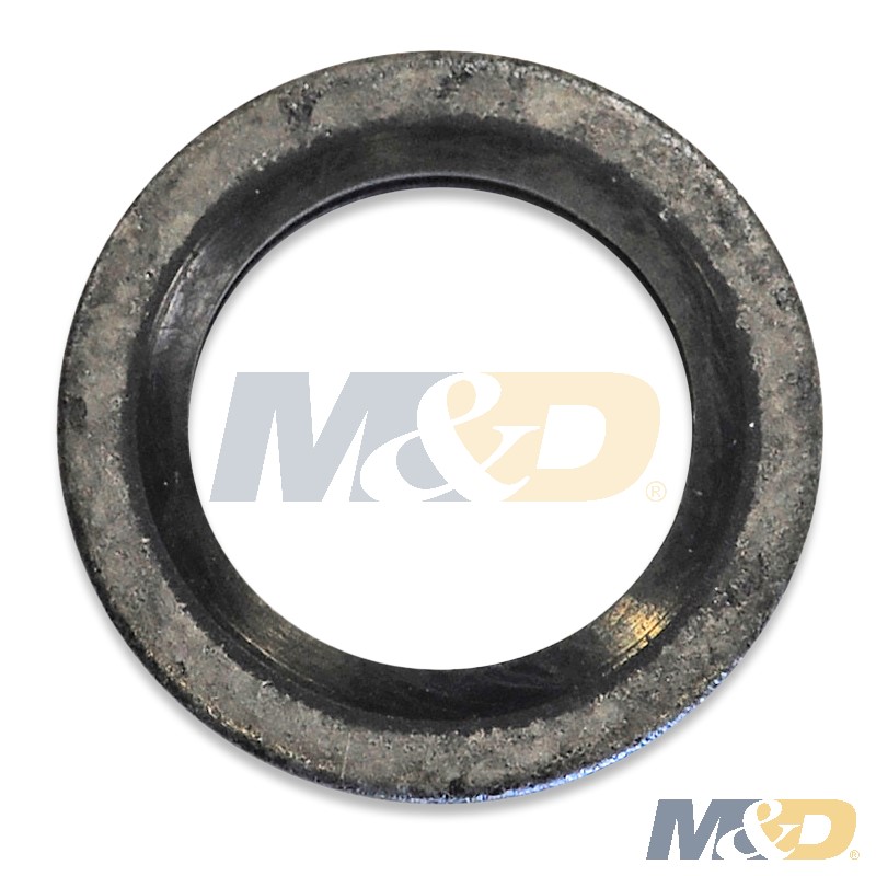 Product: Ford 6.0L Power Stroke & 5.9L Dodge Fuel Inlet Washer Gasket