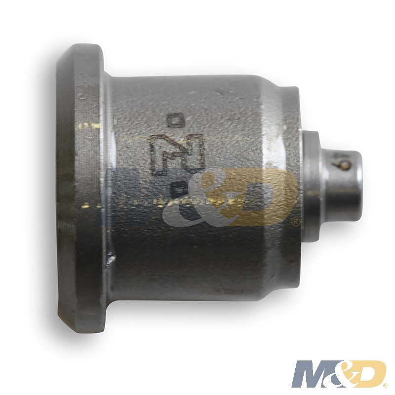 Product: DELIVERY VALVE