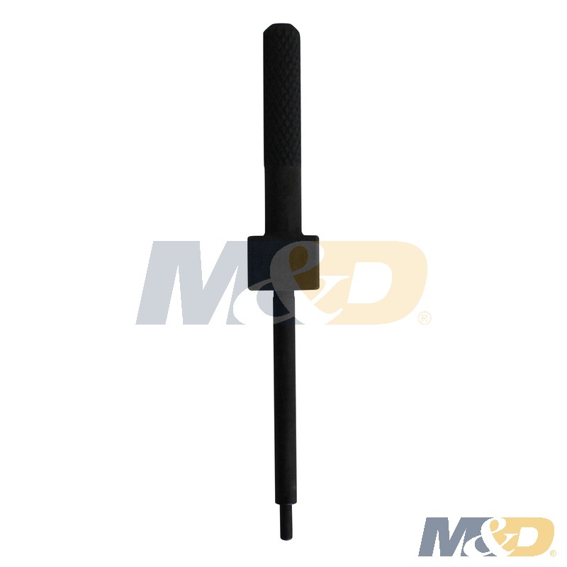 Product: Detroit Diesel Timing Tool