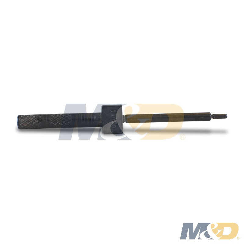 Product: Detroit Diesel Timing Tool