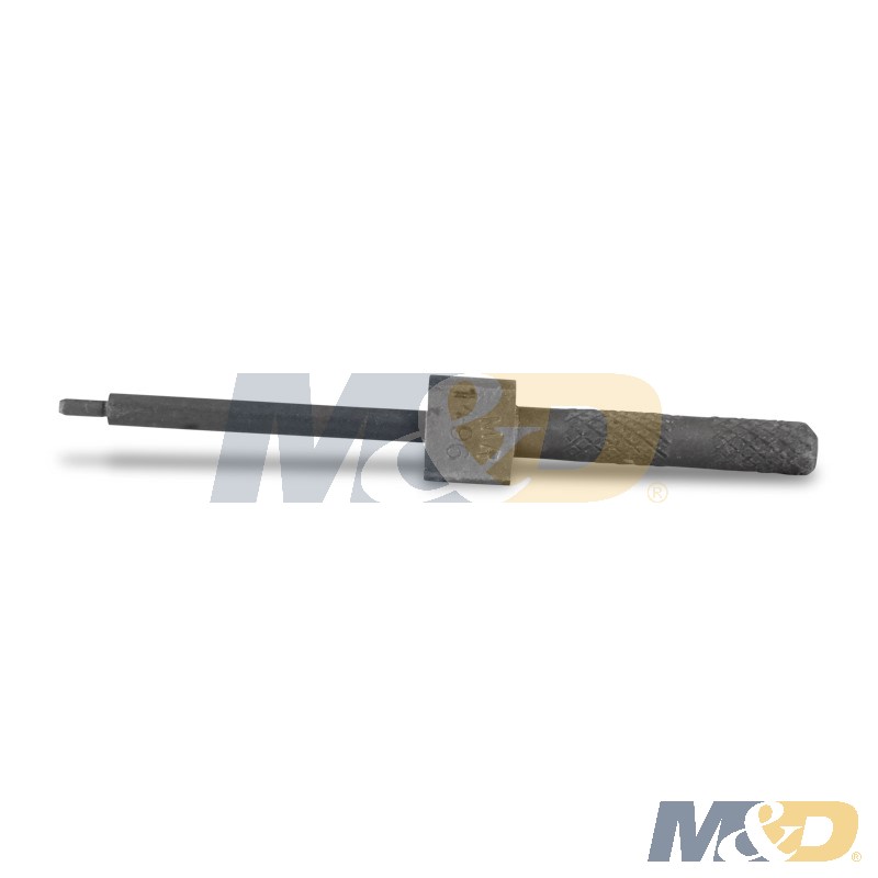 Product: Detroit Diesel Timing Tool