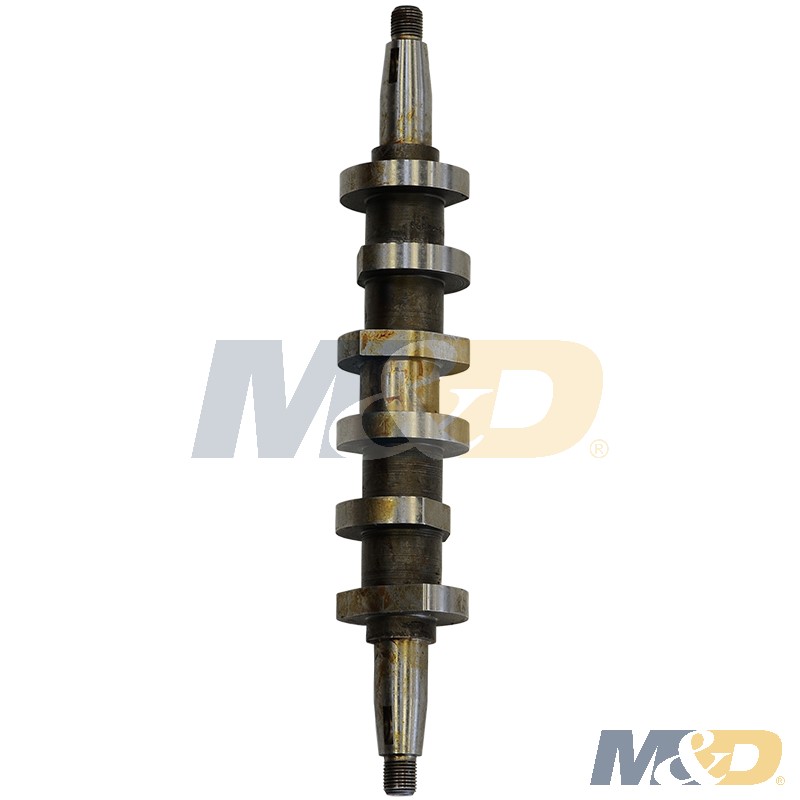 Product: DELIVERY VALVE HOLDER