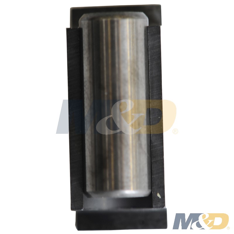 Product: KIT 4-ROLLER/SHOE