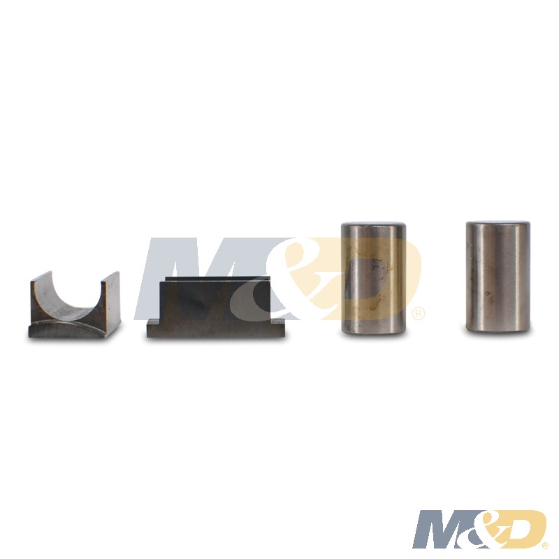 Product: KIT 2-ROLLER/SHOE