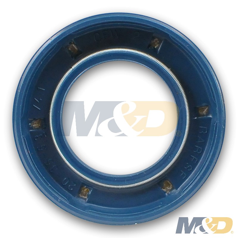 Product: OIL SEAL DP200