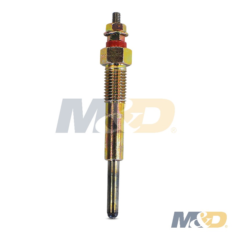 Product: GLOW PLUG