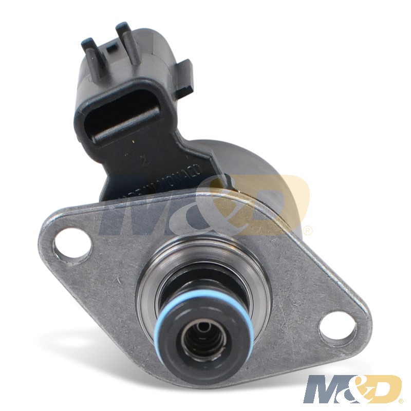 Product: Cummins ISG, ISX Electronic Fuel Pressure Regulator Valve