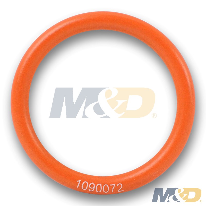 Product: O-RING OIL LINE TUBE