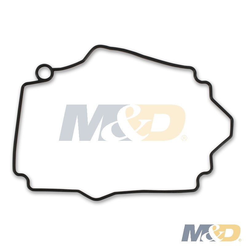 Product: Caterpillar (CAT) 3512 Rocker Box Gasket
