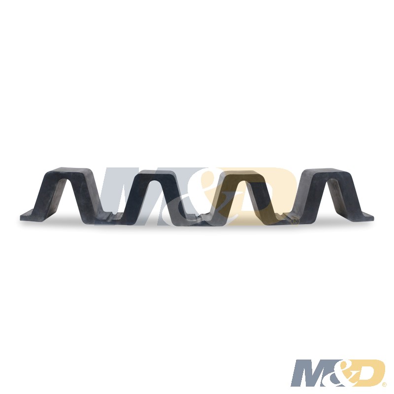 Product: Caterpillar (CAT) 3500 Series Boot Rubber Coupling Generator Seal