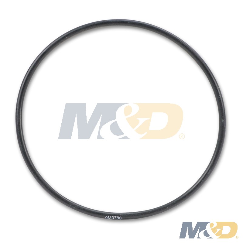 Product: Caterpillar (CAT) 3406 Water Pump O-Ring Seal