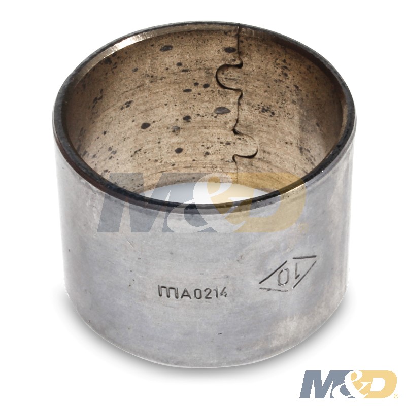 Product: 2003 - 2014 Ford & Navistar Piston Pin Bushing