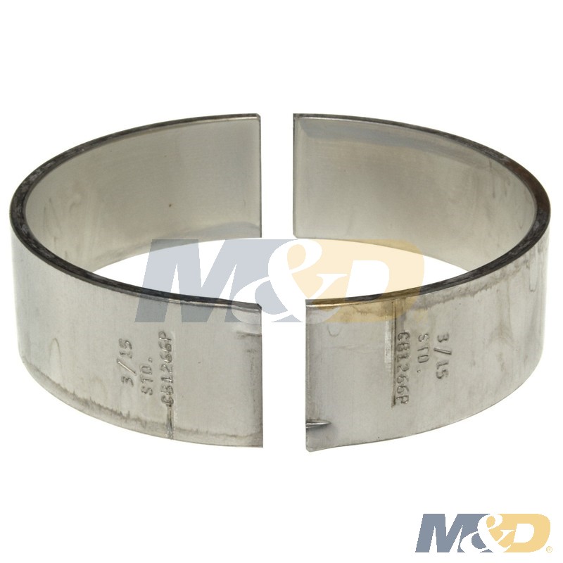 Product: 1980 - 1988 International / Navistar 0.020 in. / 0.50 mm ...