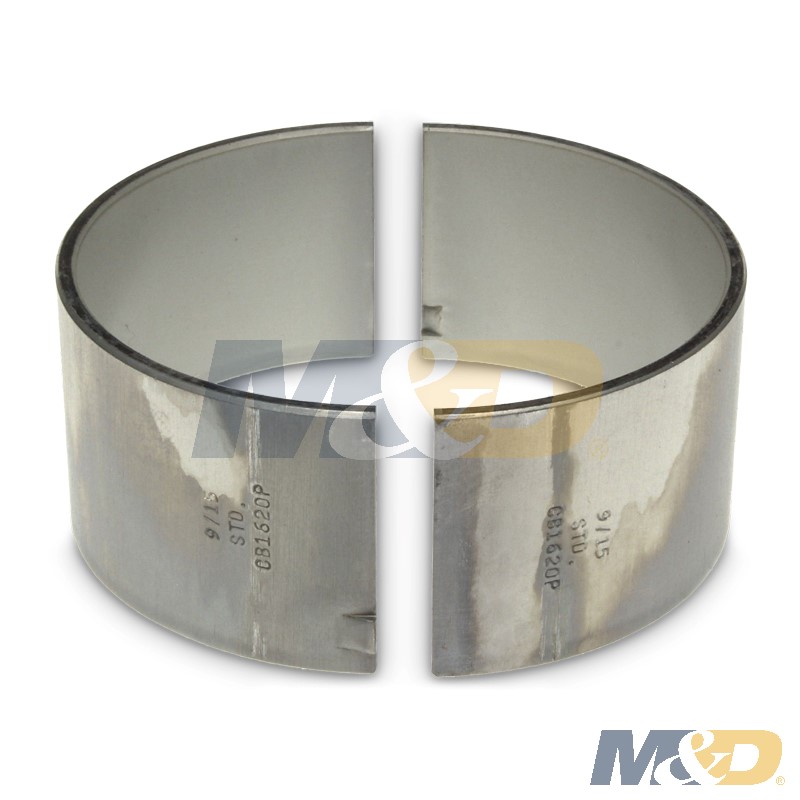 Product: CAT C7, 3114, 3116, 3126, 3126B Standard Connecting Rod ...