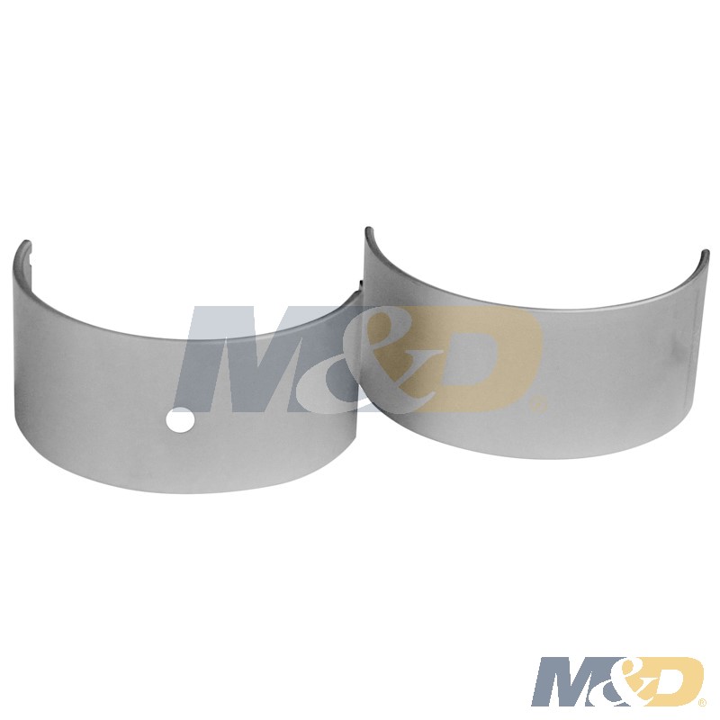 Product: CAT C15, C18 Standard Connecting Rod Bearing Pair