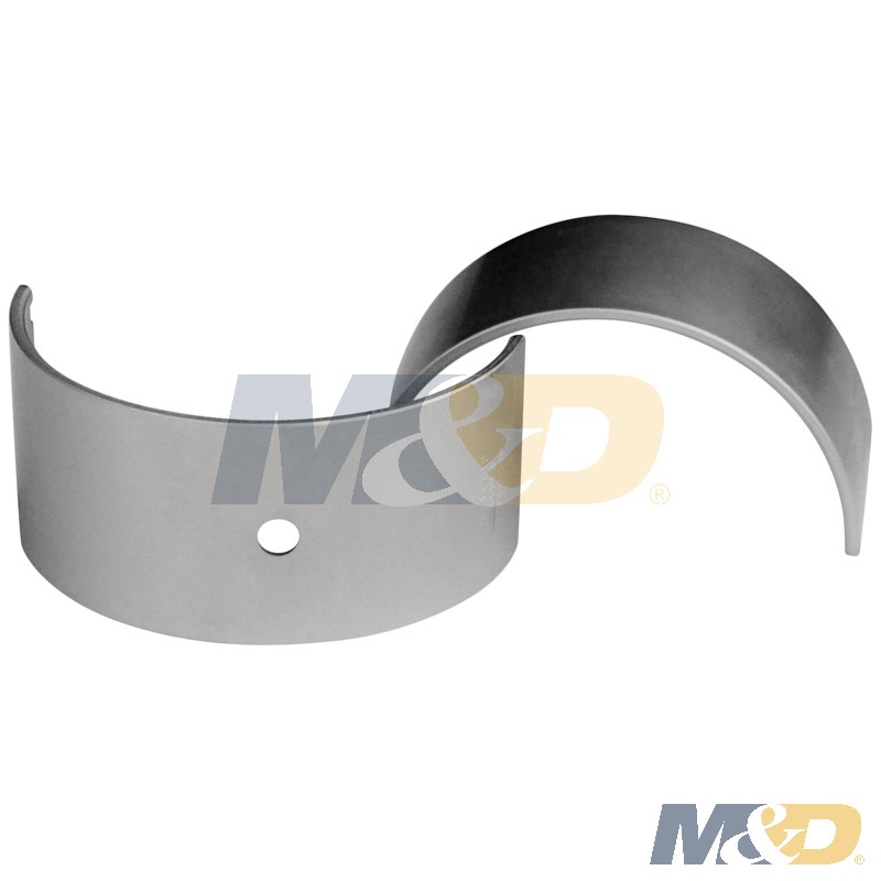 Product: CAT C15, C18 Standard Connecting Rod Bearing Pair