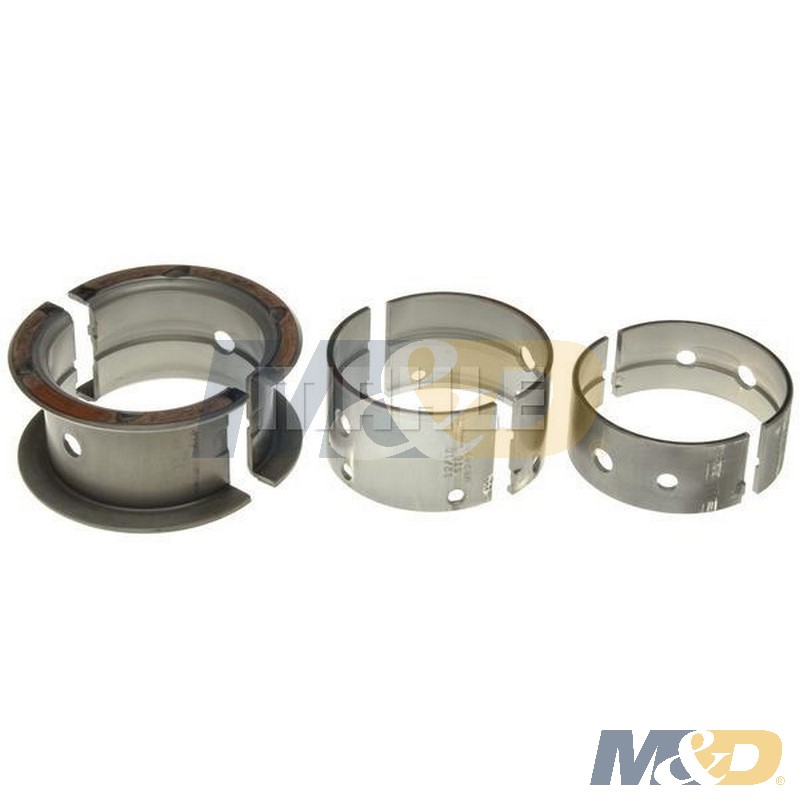 Product: Continental F135, F163, F4163, PF163, F198 Standard Main ...