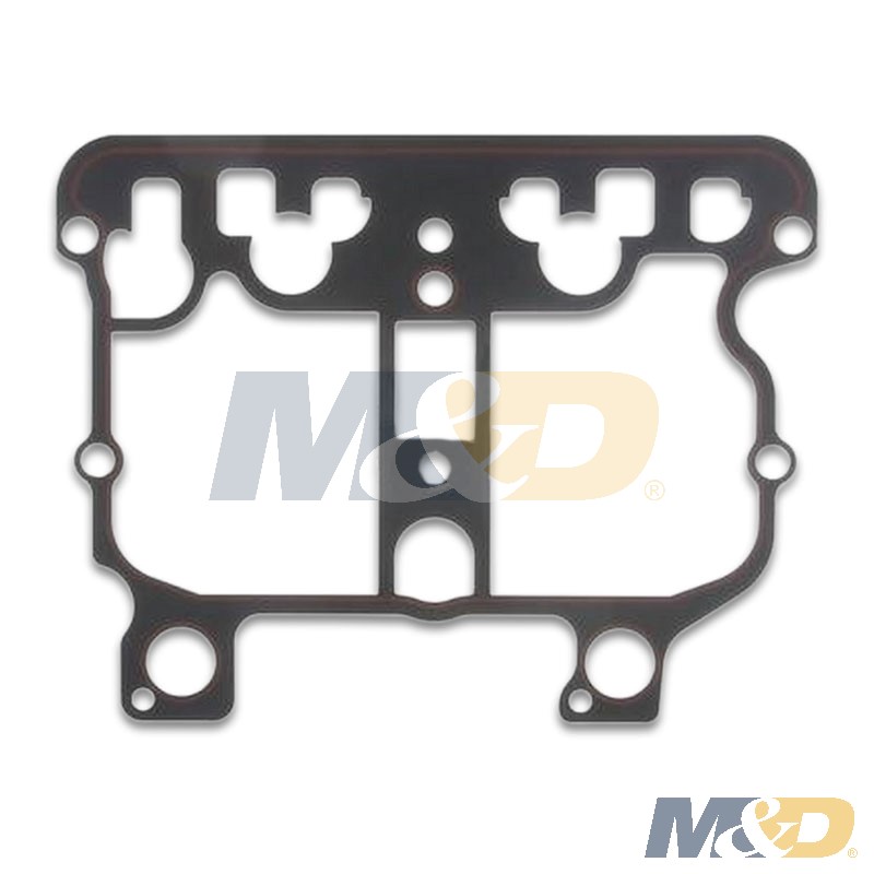Product: Cummins N14, NT-855 Rocker Box-to-Head Gasket
