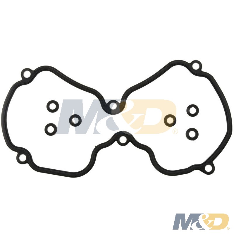 Product: Caterpillar (CAT) 3406E, C15 Valve Cover Gasket