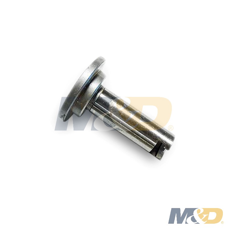 Product: FOLLOWER 60 SERIES INJECTOR