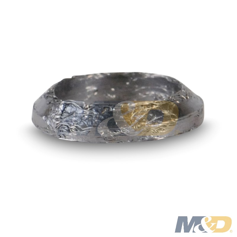 Product: SEAL GASKET INJECTOR NOZZLE TIP 50 & 60 SERIES DETROIT