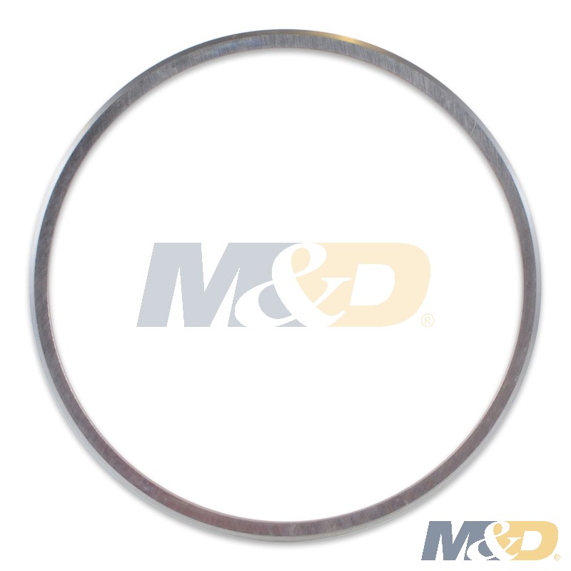 Product: INSERT CYLINDER LINER .1795'-.1800 OVERSIZED LINER REPLACES ...