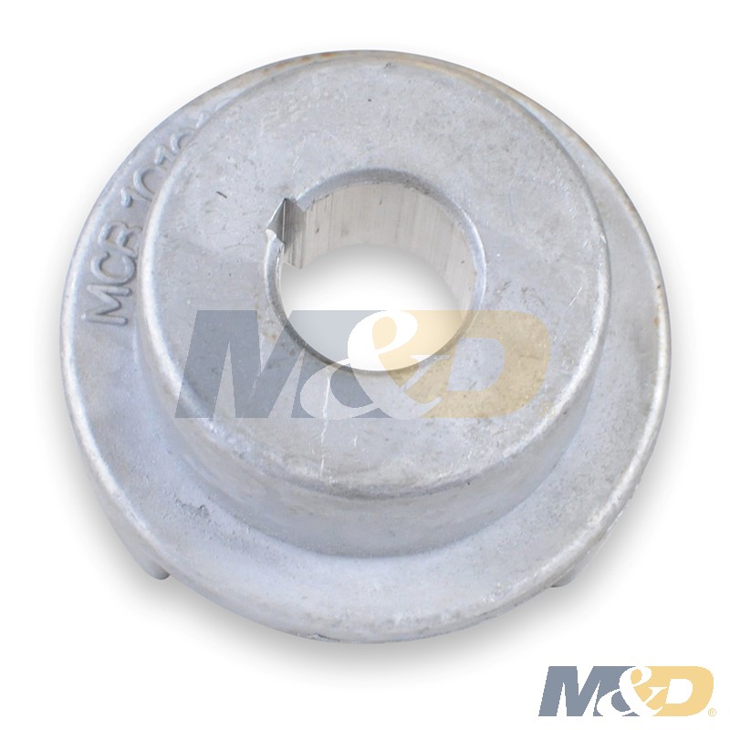 Product: FUEL PUMP COUPLING N14