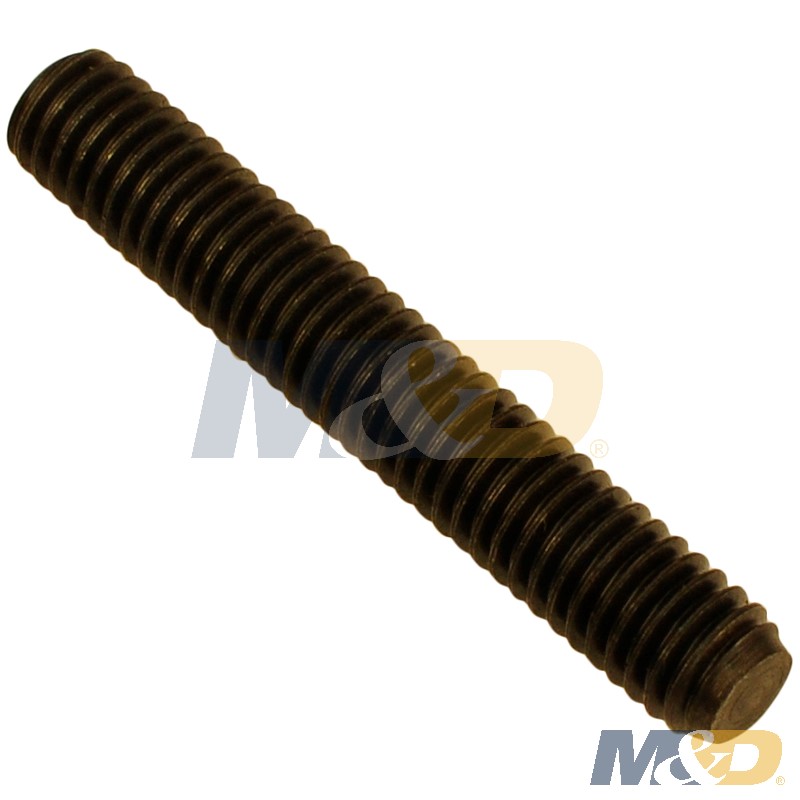 Product: STUD EXHAUST MANIFOLD 3406E 3/8" - 16 x 2.4" LONG