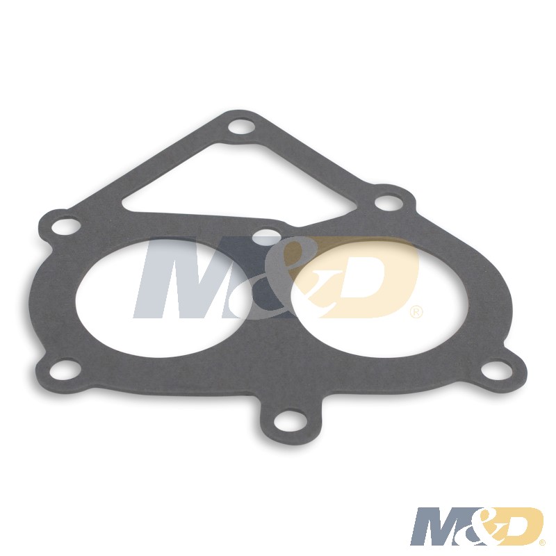 Product: THERMOSTAT HOUSING COVER GASKET 3406E