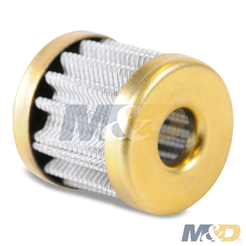 Product: FILTER SCREEN 1 HOLE PT FUEL SYSTEM