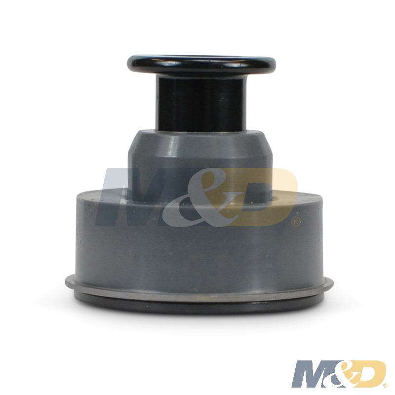 Product: ISOLATOR