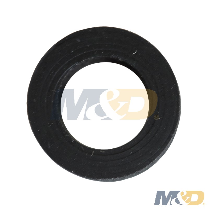 Product: OLIVE FUEL LINE 3/8" or 10mm GROMMET 6.9L & 7.3L E3TZ9C387A