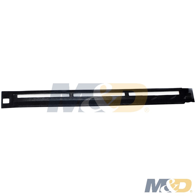 Product: FILTER SCREEN FUEL INLET